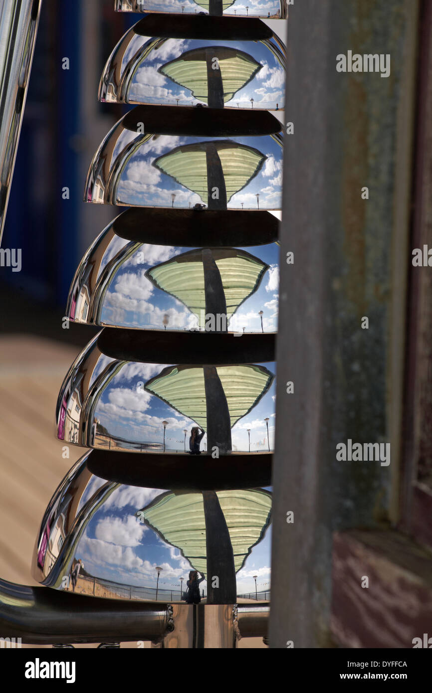 Vertical bell lyre hi-res stock photography and images - Alamy