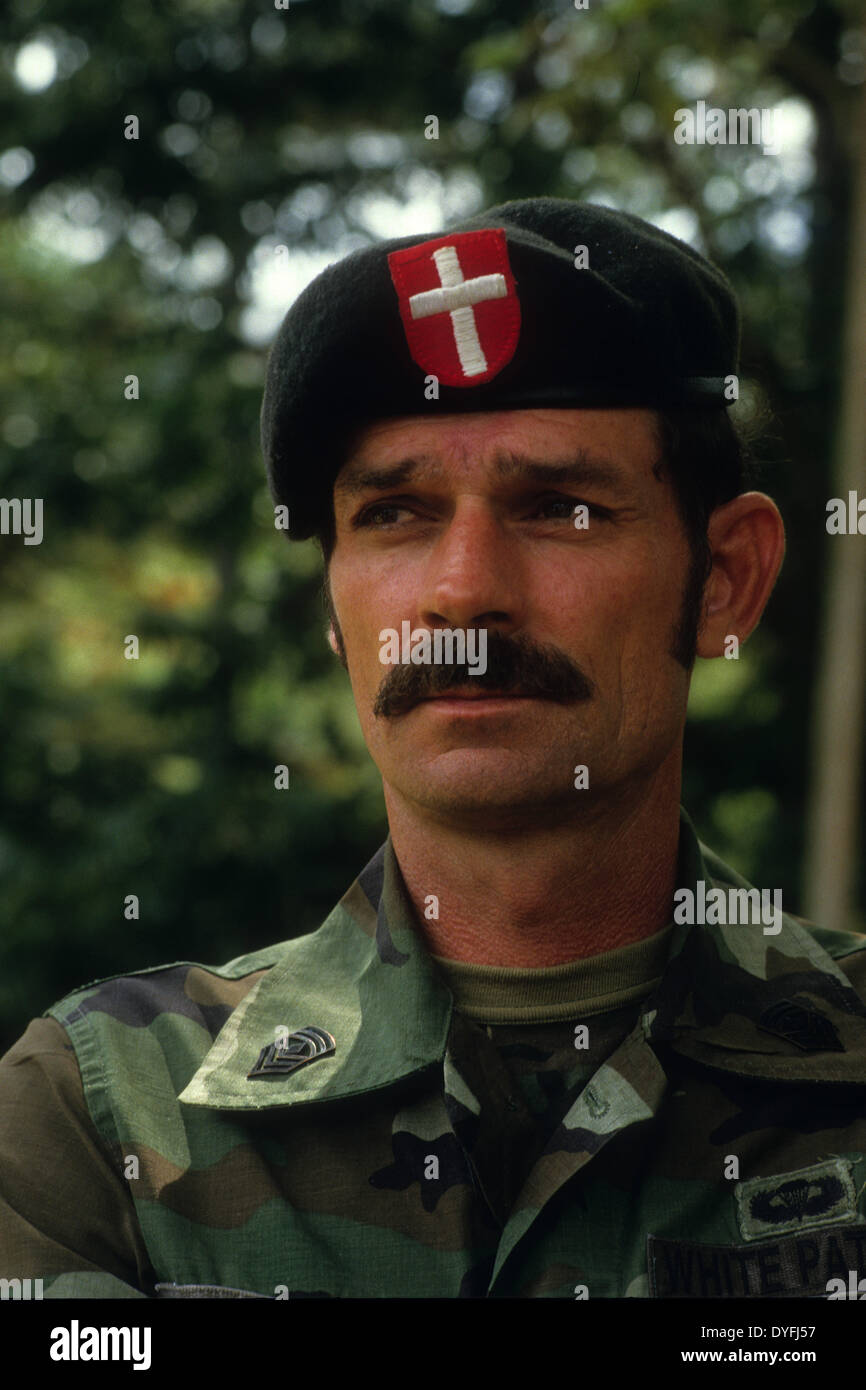 Robin frazier hi-res stock photography and images - Alamy