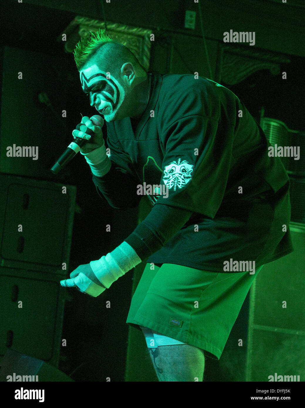 Jamie spaniolo hi-res stock photography and images - Alamy