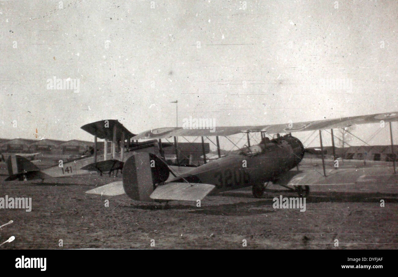 This photo from the Richard Denbo Special Collection highlights a ...