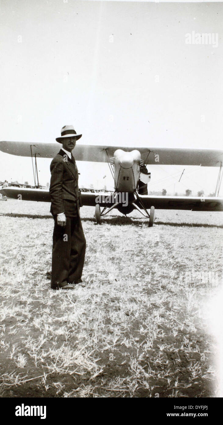 Richard Denbo Special Collection Photo Stock Photo - Alamy