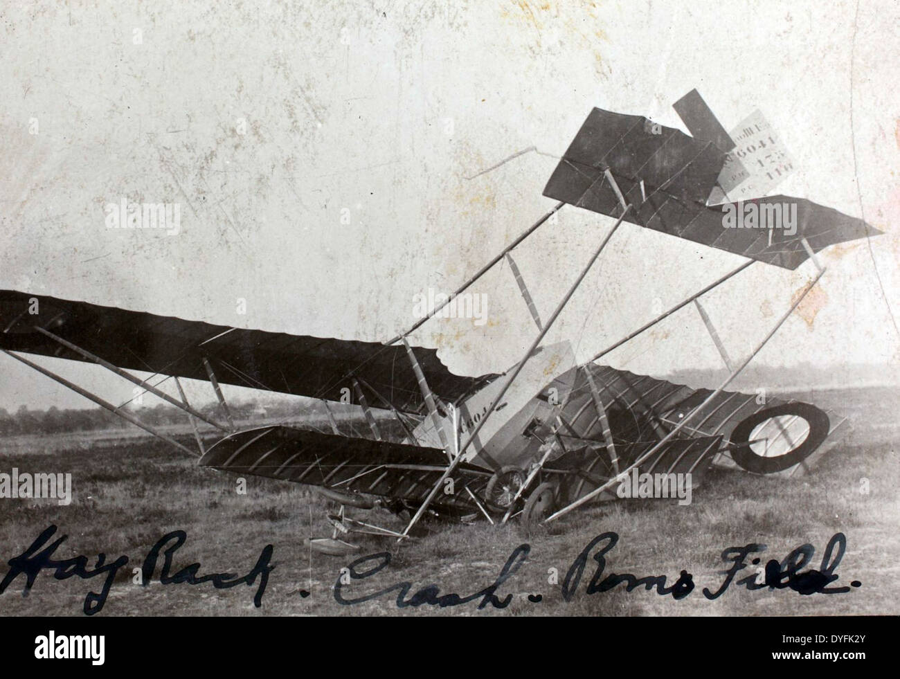 Hay rack hi-res stock photography and images - Alamy