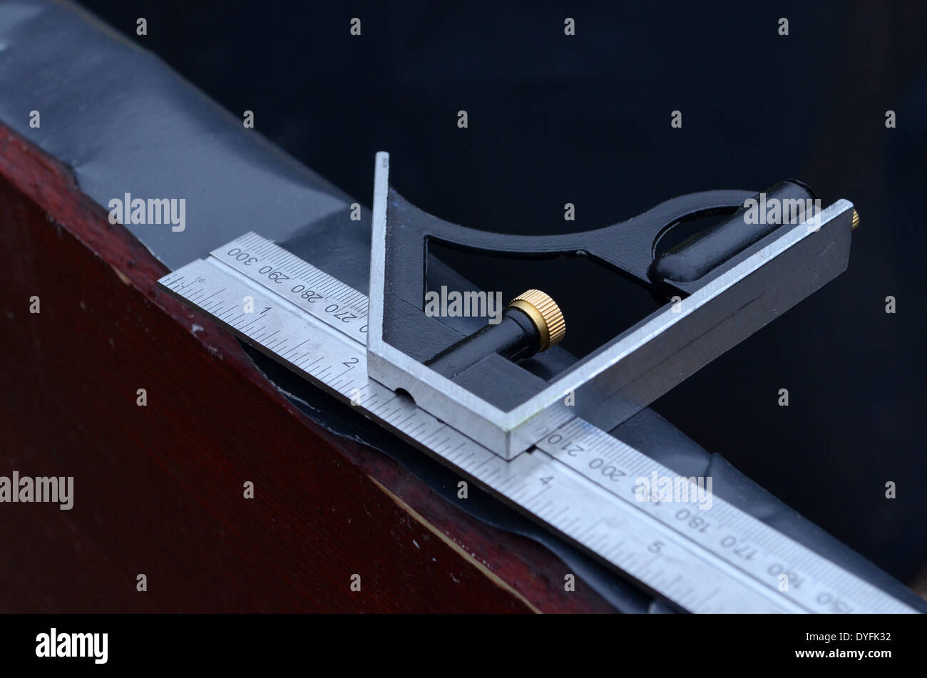 Combination square hi-res stock photography and images - Alamy