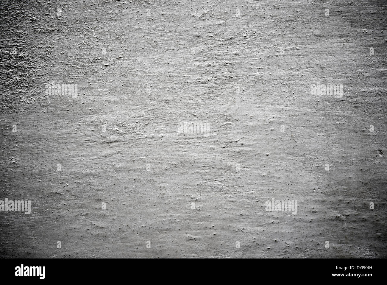 White painted wall background in high resolution Stock Photo - Alamy
