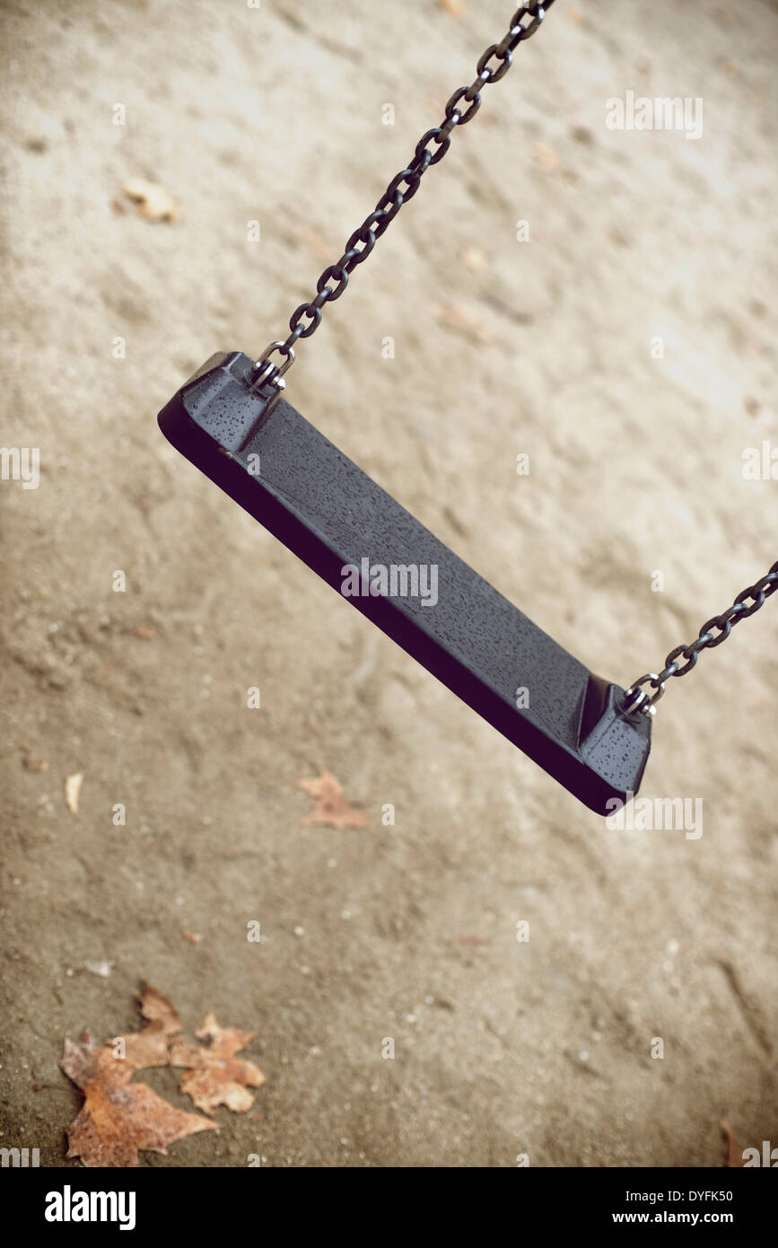 Unfocused child hi-res stock photography and images - Alamy