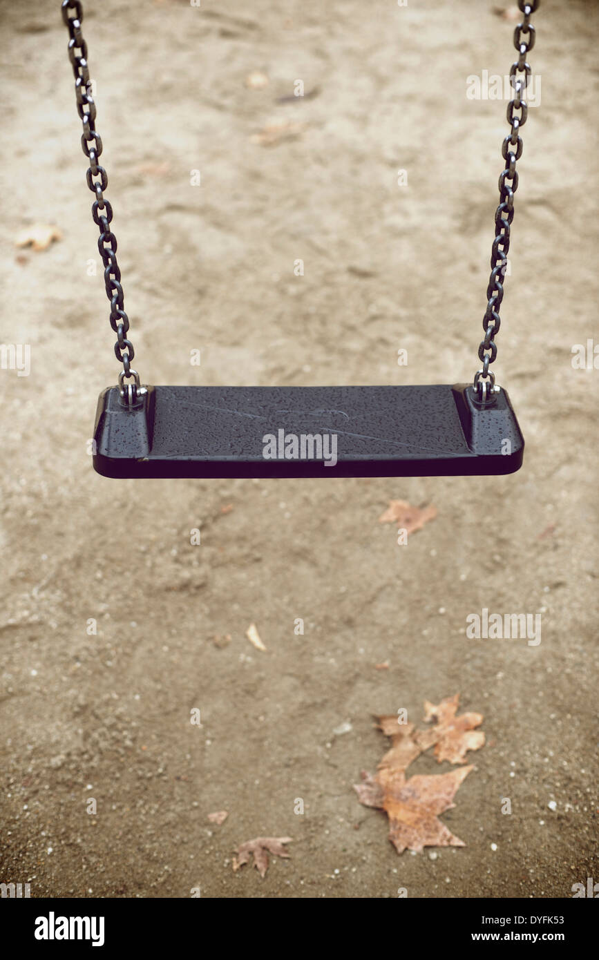 Unfocused child hi-res stock photography and images - Alamy