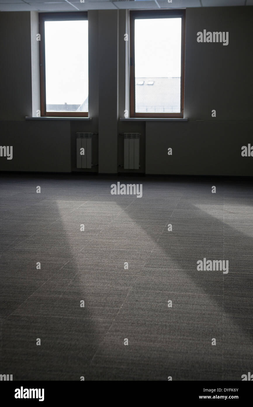 Ray light in house hi-res stock photography and images - Alamy