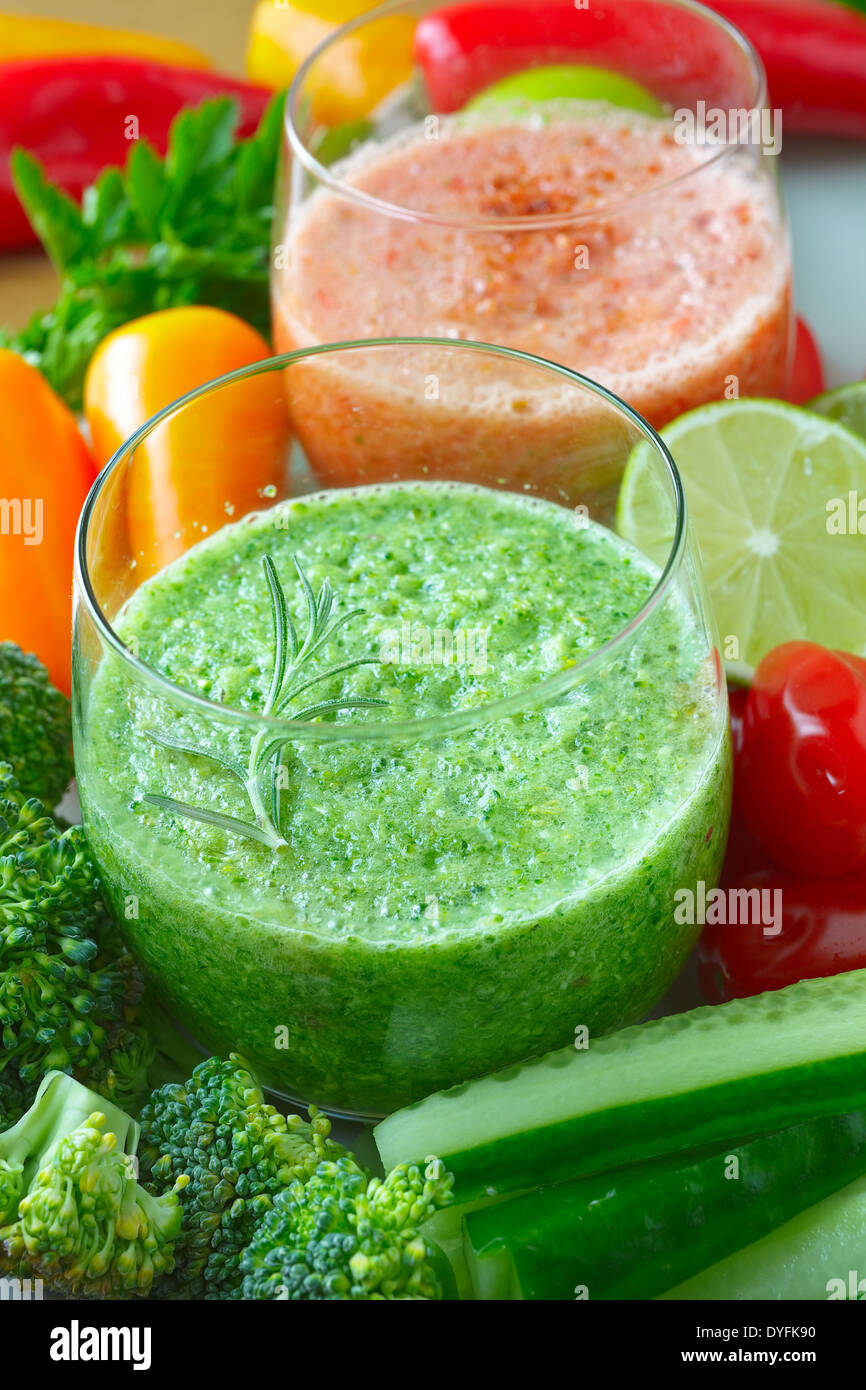 Tomato shake hi-res stock photography and images - Alamy