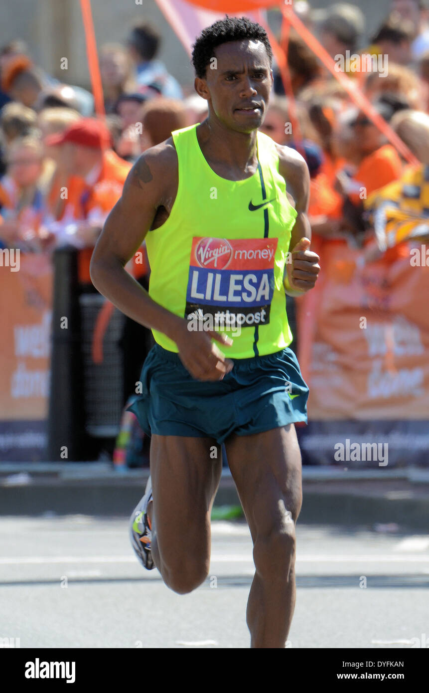 Feyisa Lilesa, Ethiopian Runner, Makes Defiant Protest, 59% OFF Feyisa Lilesa, Ethiopian Runner, Makes Defiant Protest, 59% OFF