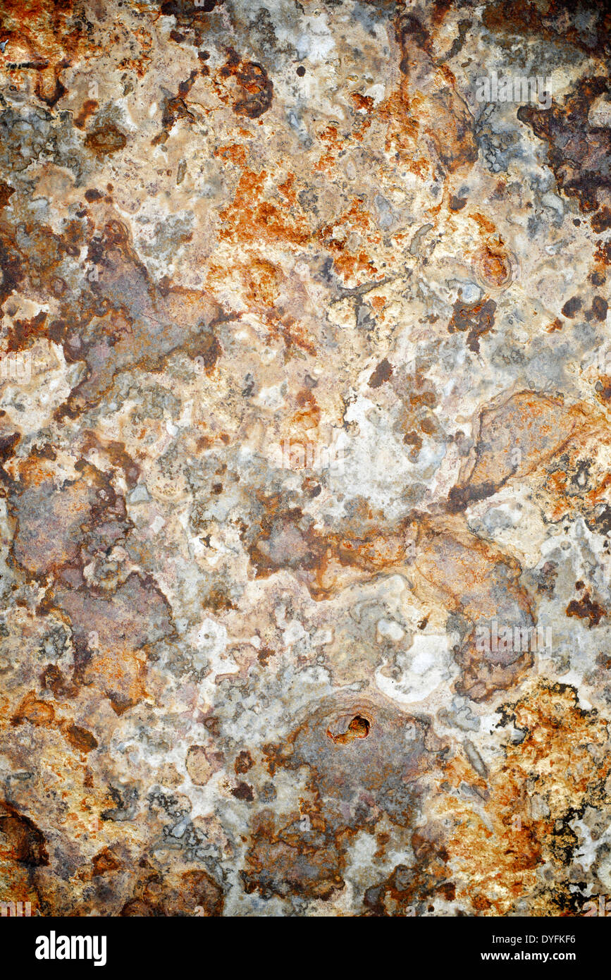 Colorful stone background in high resolution Stock Photo - Alamy