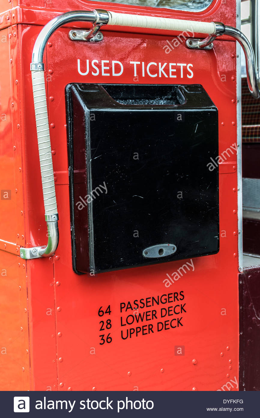 Bus Numbers Stock Photos & Bus Numbers Stock Images - Alamy