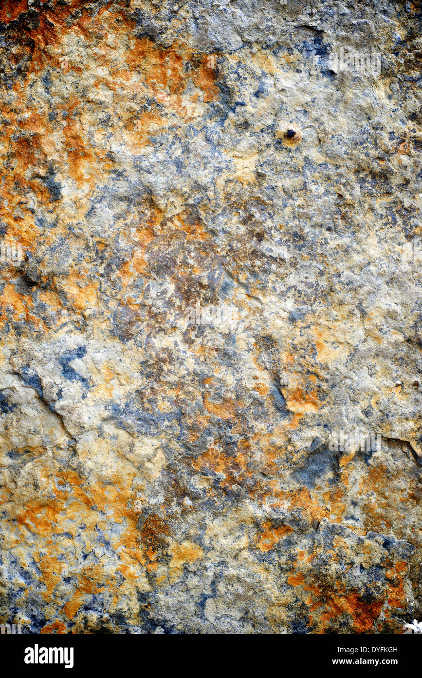 Colorful stone background in high resolution Stock Photo - Alamy