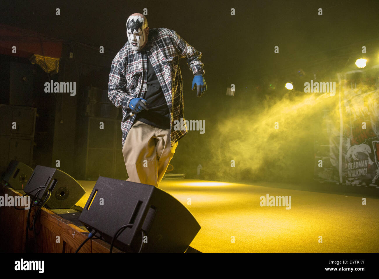 Blaze Ya Dead Homie Wallpaper