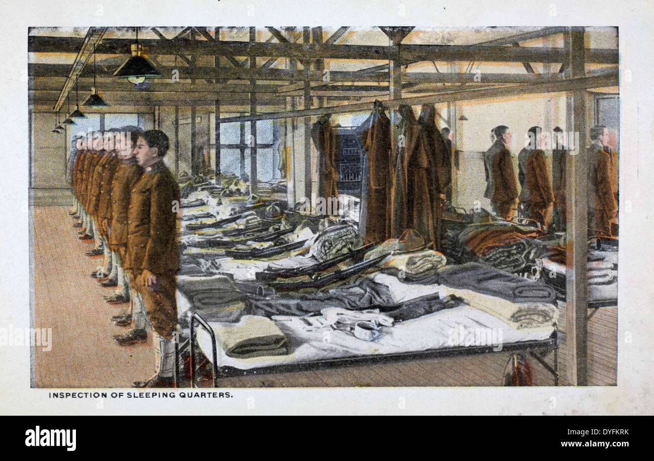 Aviation hospital hi-res stock photography and images - Alamy