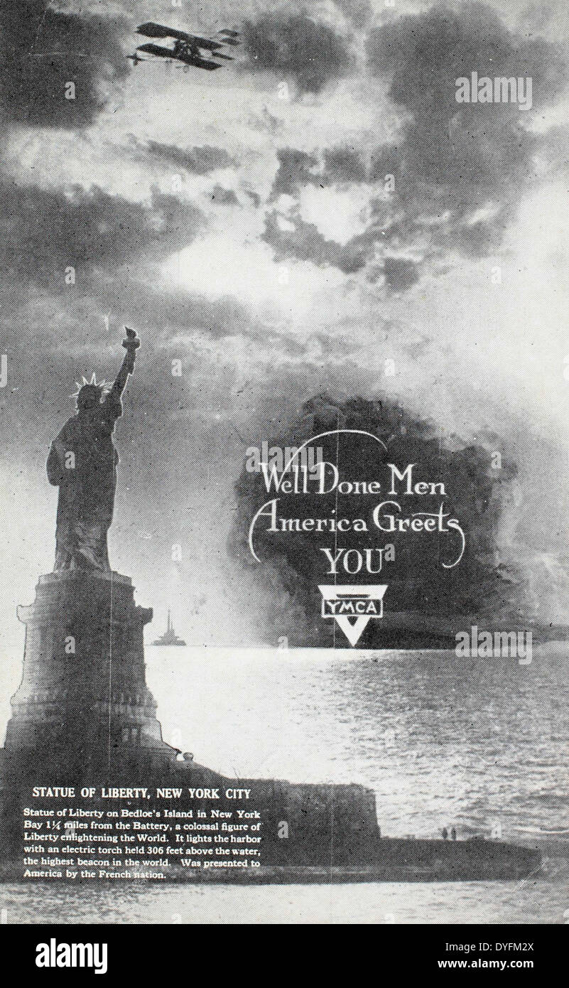 World war poster showing soldiers hi-res stock photography and images ...