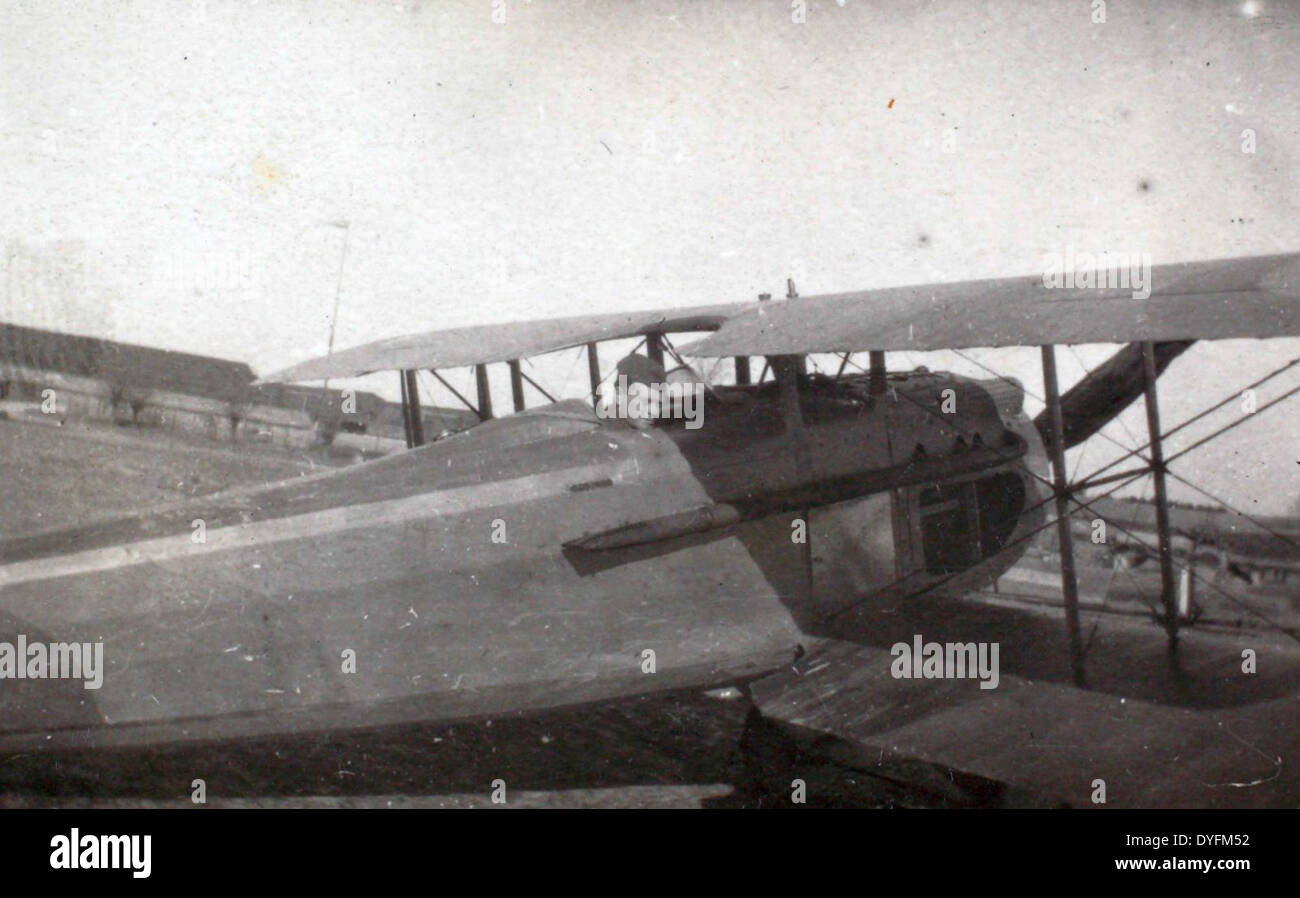 This photograph is part of the Richard Denbo Special Collection ...