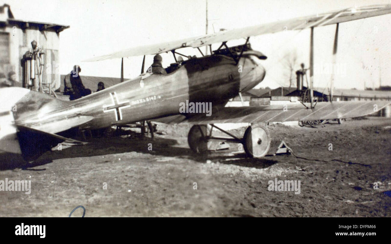 Aviationstudies hi-res stock photography and images - Alamy