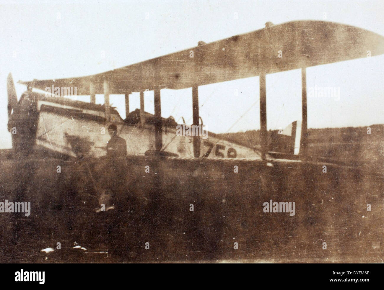 This photograph from the Richard Denbo Special Collection showcases ...