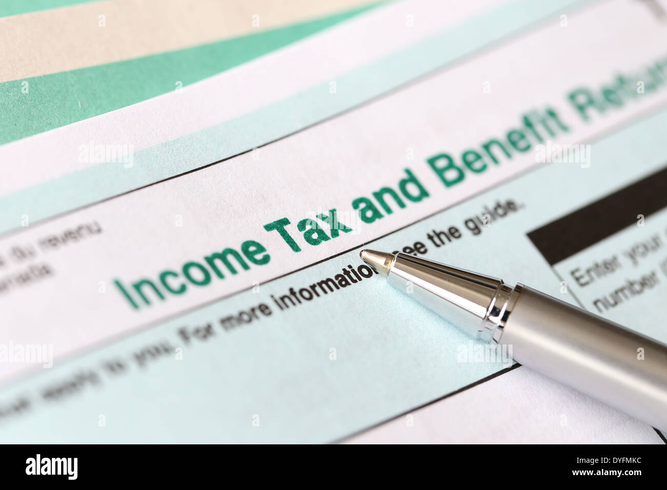 Income plan hi-res stock photography and images - Alamy