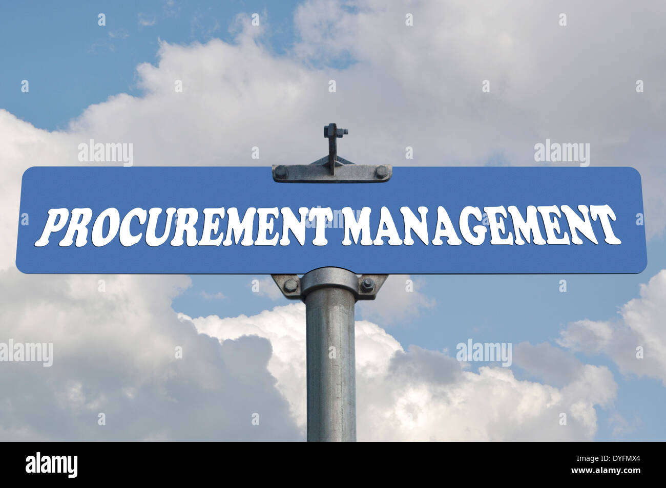Procurement and success hi-res stock photography and images - Alamy