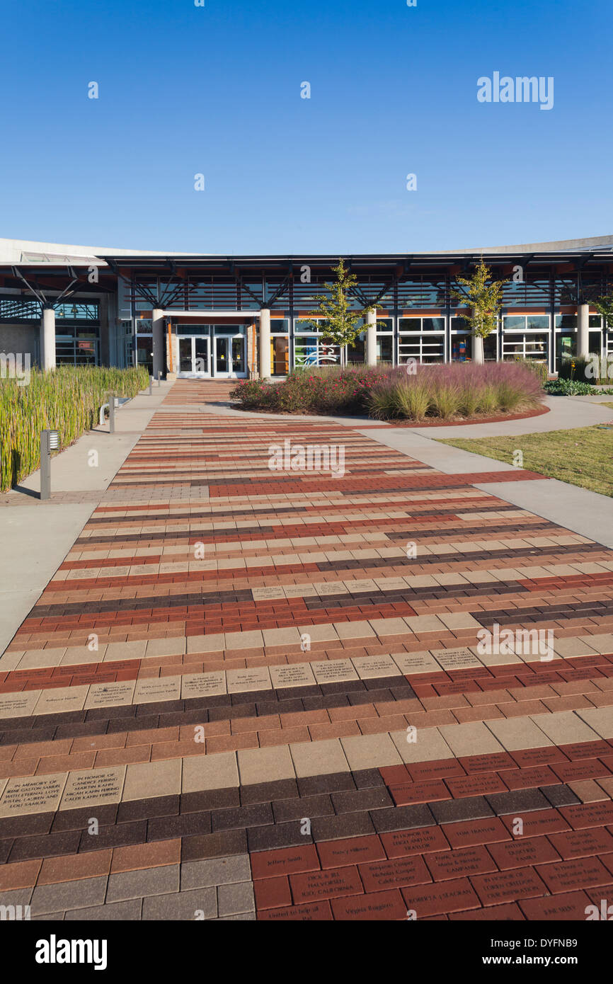 Heifer international village hi-res stock photography and images - Alamy