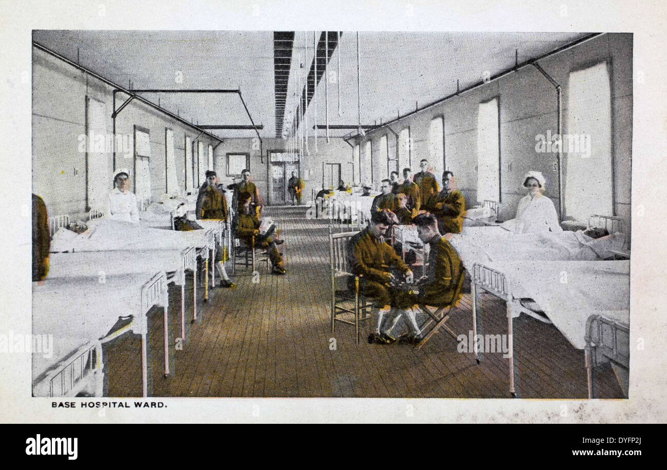 The U.S. Army Fire Department provides essential firefighting and ...