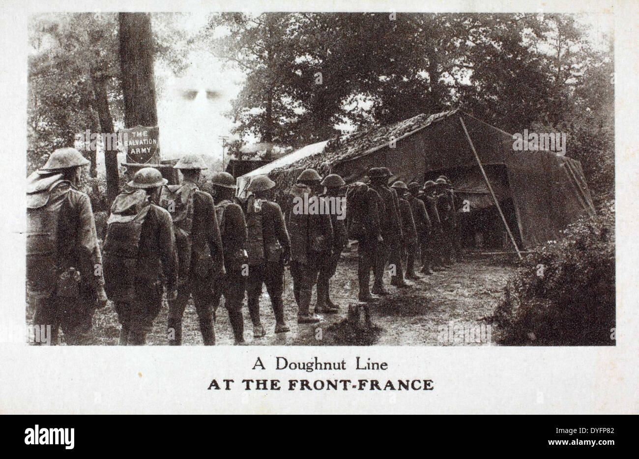 A Doughnut Line is a term used to describe an aerial maneuver performed ...