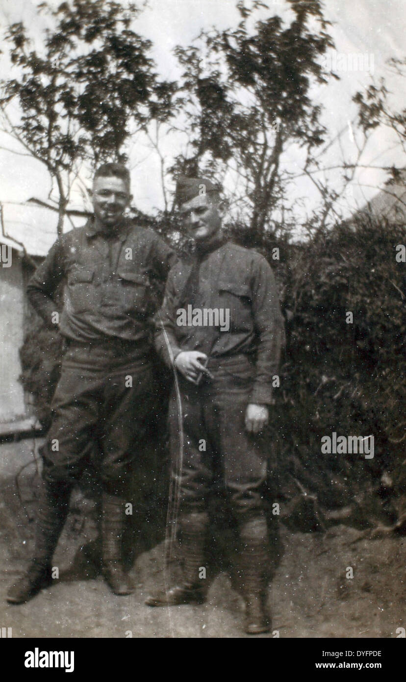 This special collection photo of Richard Denbo highlights his ...