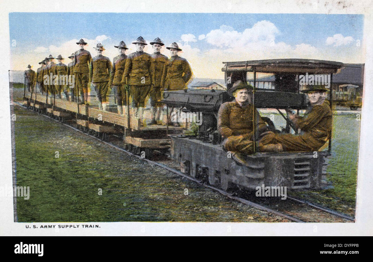 Army mess hall hi-res stock photography and images - Alamy