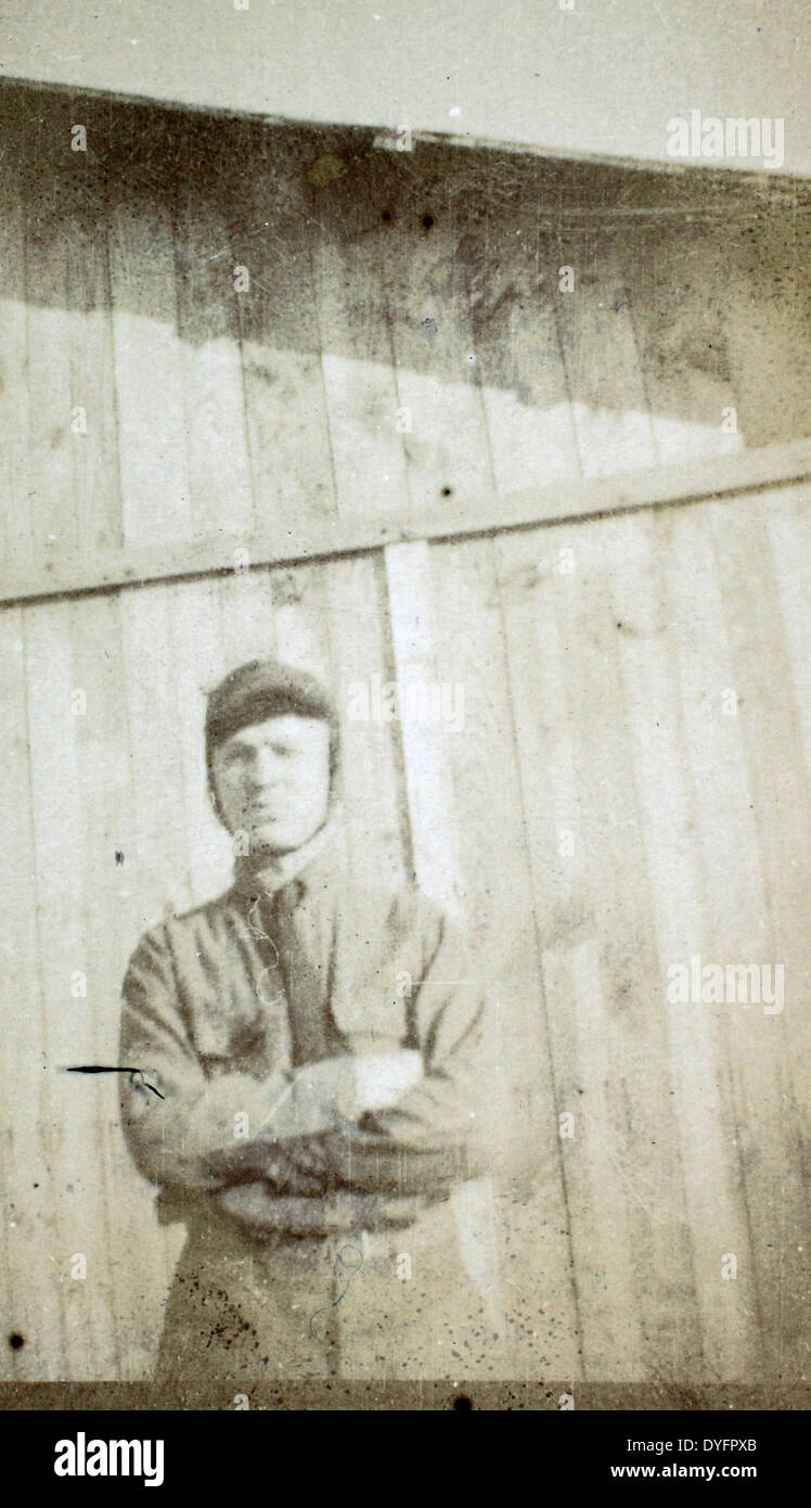 Richard Denbo Special Collection Photo Stock Photo - Alamy