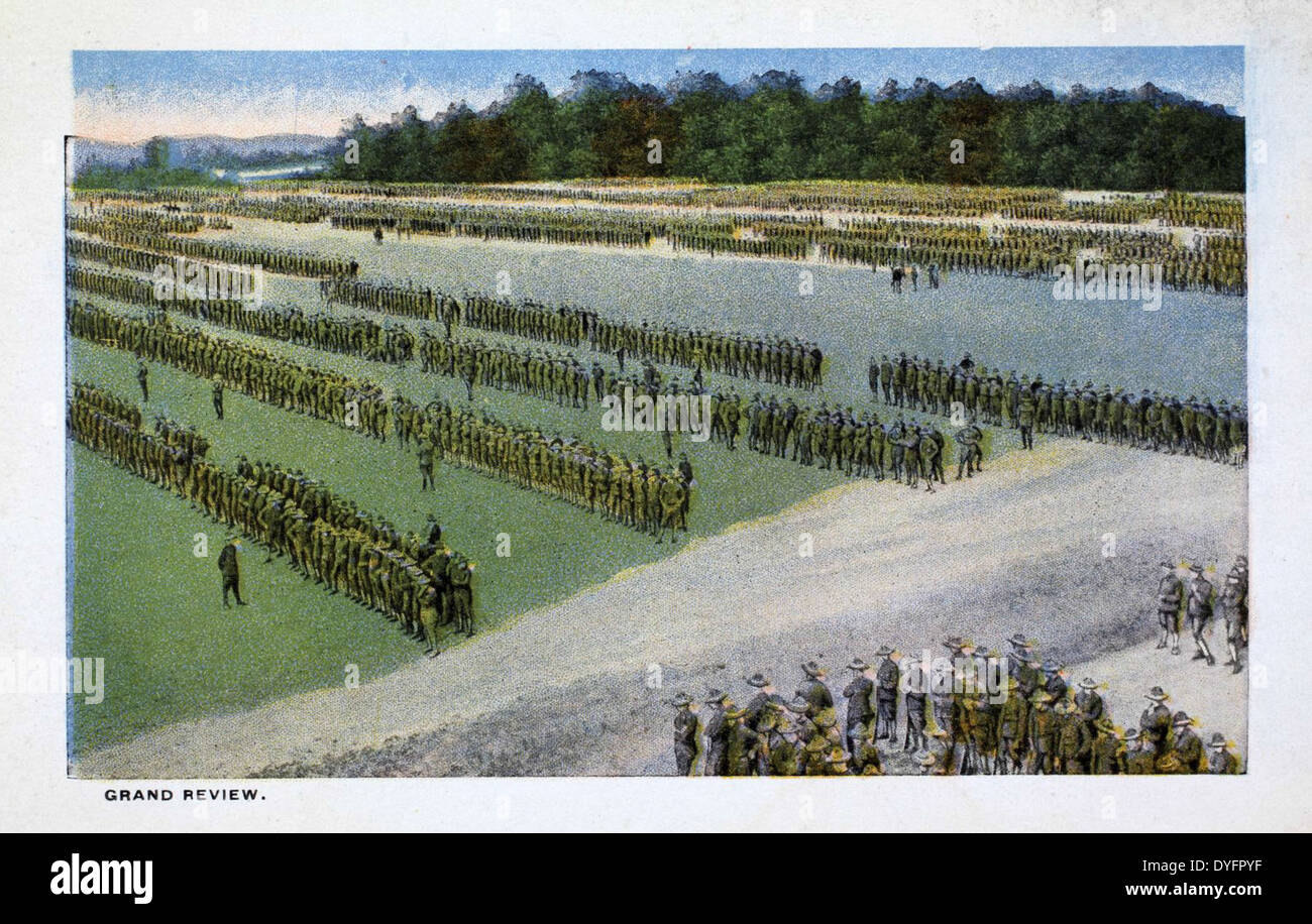 The U.S. Army supply train during World War II played a crucial role in ...