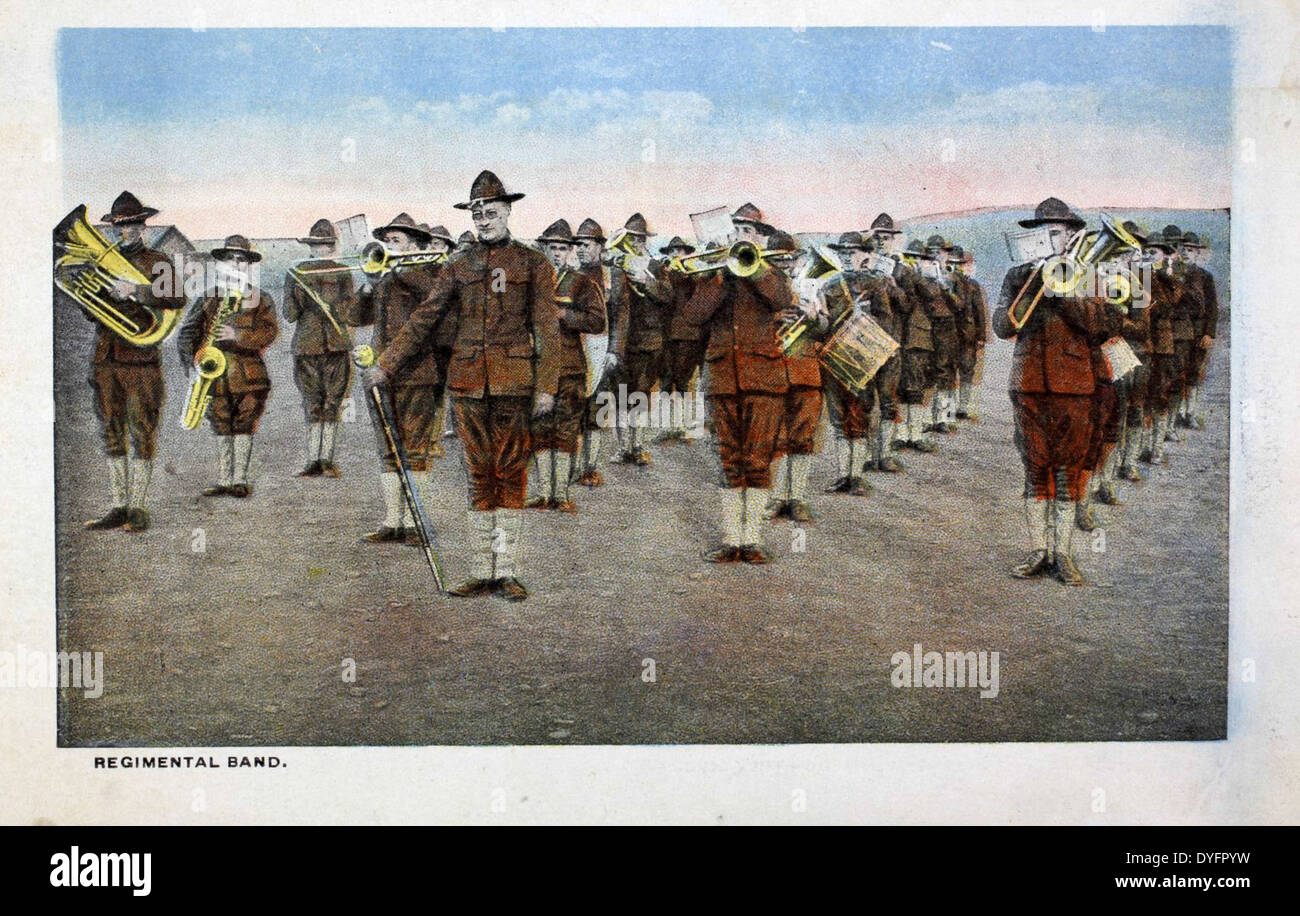 Guard mounting refers to the ceremonial change of guards, a military ...