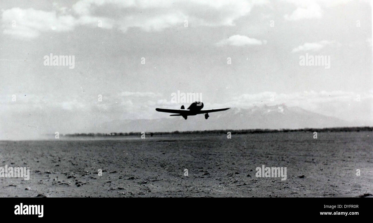 Lockheed model orion hi-res stock photography and images - Alamy