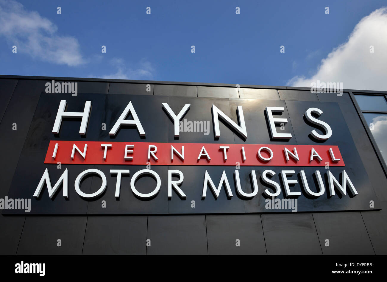 Haynes International