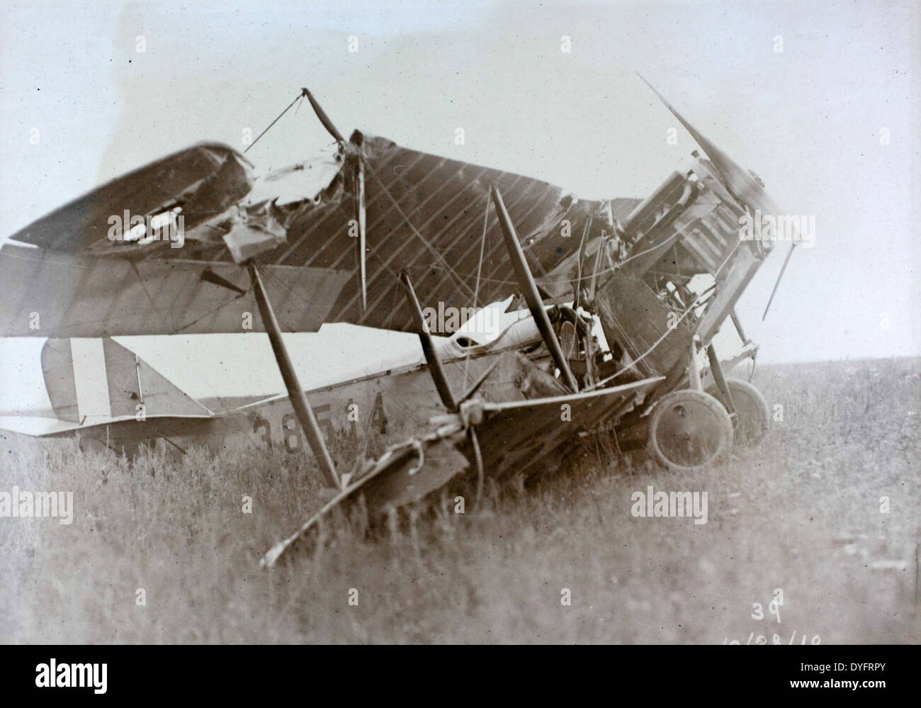 Houston Texas History Allen High Resolution Stock Photography and ...