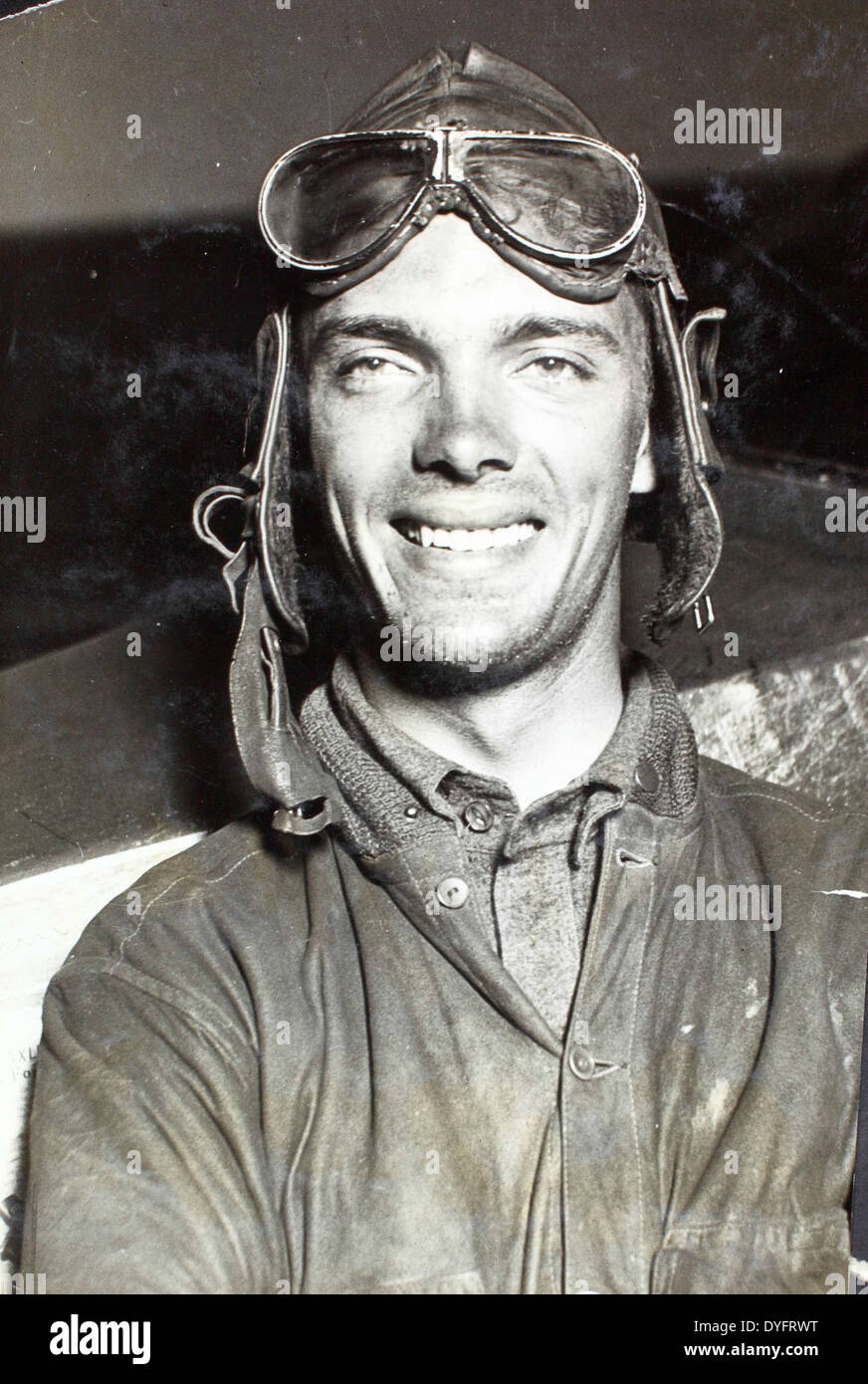 Frank clarke hi-res stock photography and images - Alamy