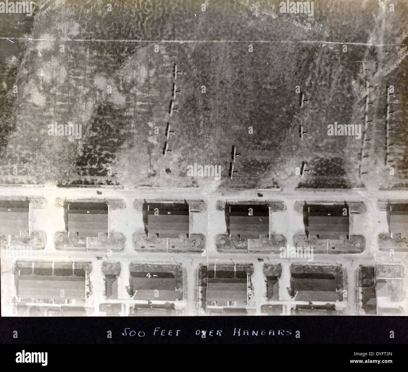 Houston Texas History Allen High Resolution Stock Photography and ...