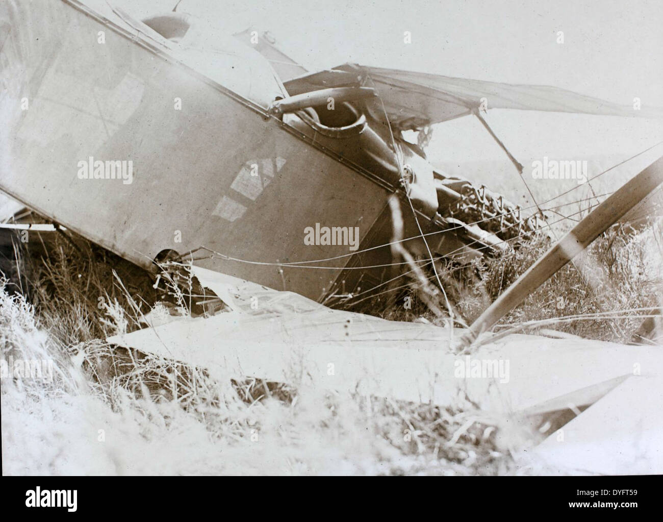 Houston Texas History Allen High Resolution Stock Photography and ...