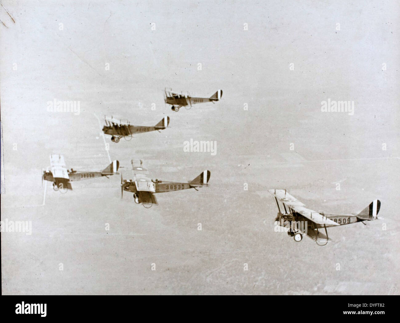 Houston Texas History Allen High Resolution Stock Photography and ...