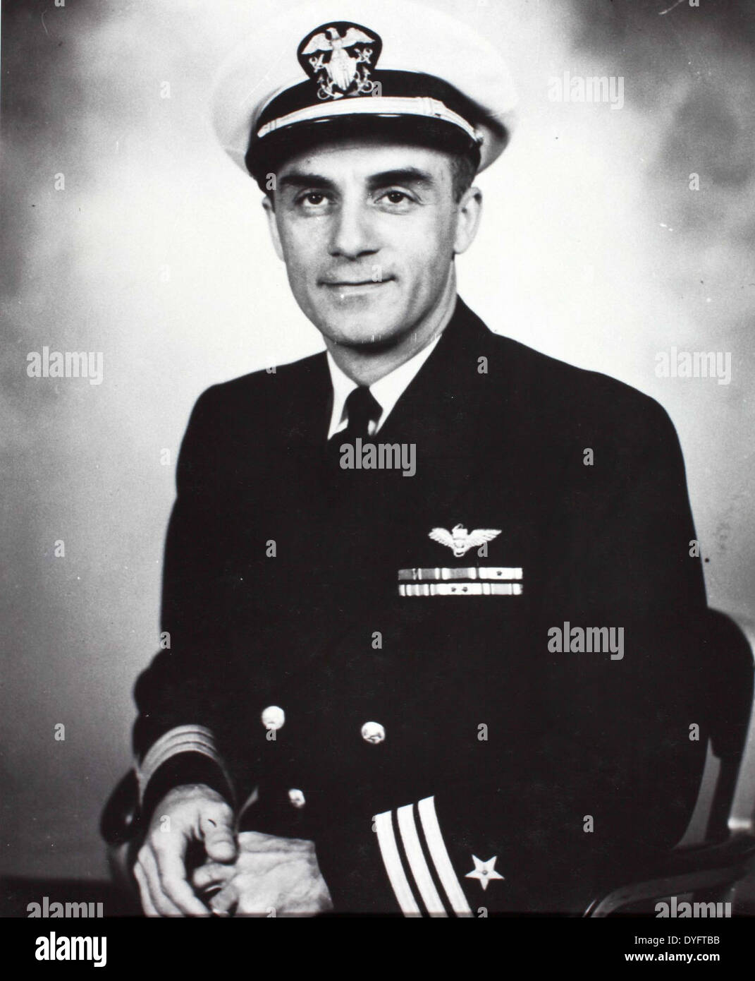 Karaberis High Resolution Stock Photography and Images - Alamy