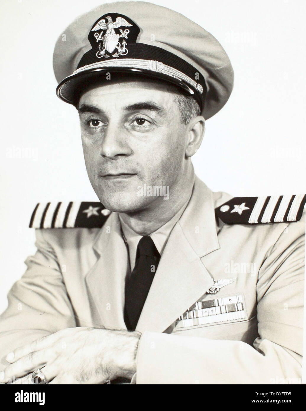 Karaberis High Resolution Stock Photography and Images - Alamy