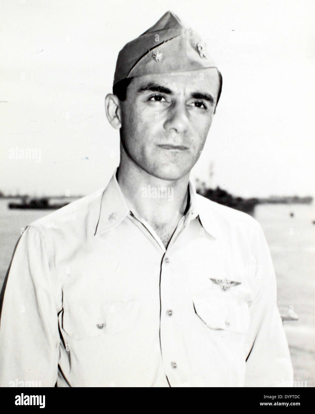 Karaberis hi-res stock photography and images - Alamy