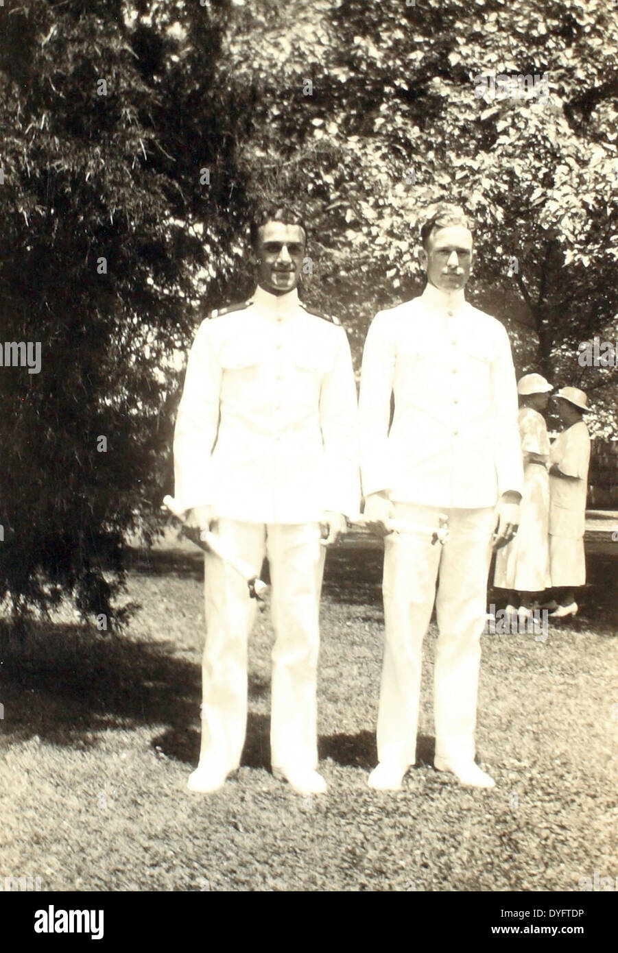 Karaberis High Resolution Stock Photography and Images - Alamy