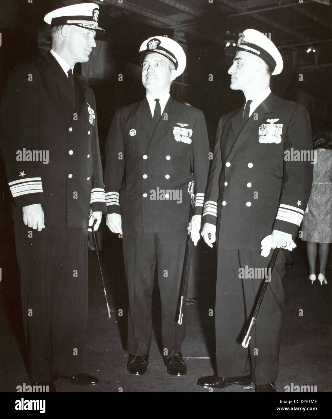 Karaberis High Resolution Stock Photography and Images - Alamy