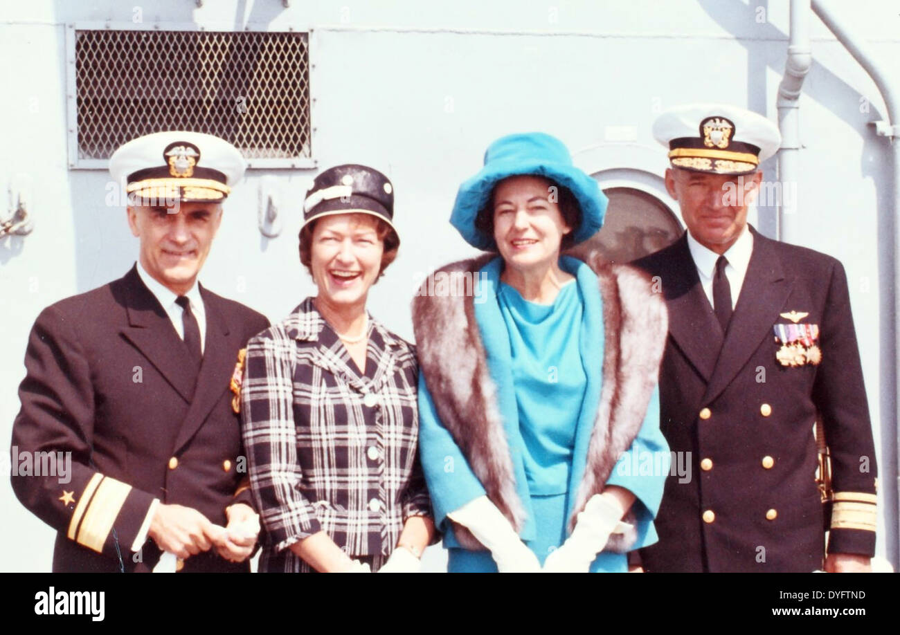 Change command karaberis bakutis hi-res stock photography and images ...