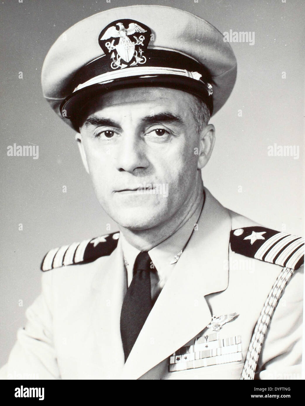 Karaberis High Resolution Stock Photography and Images - Alamy