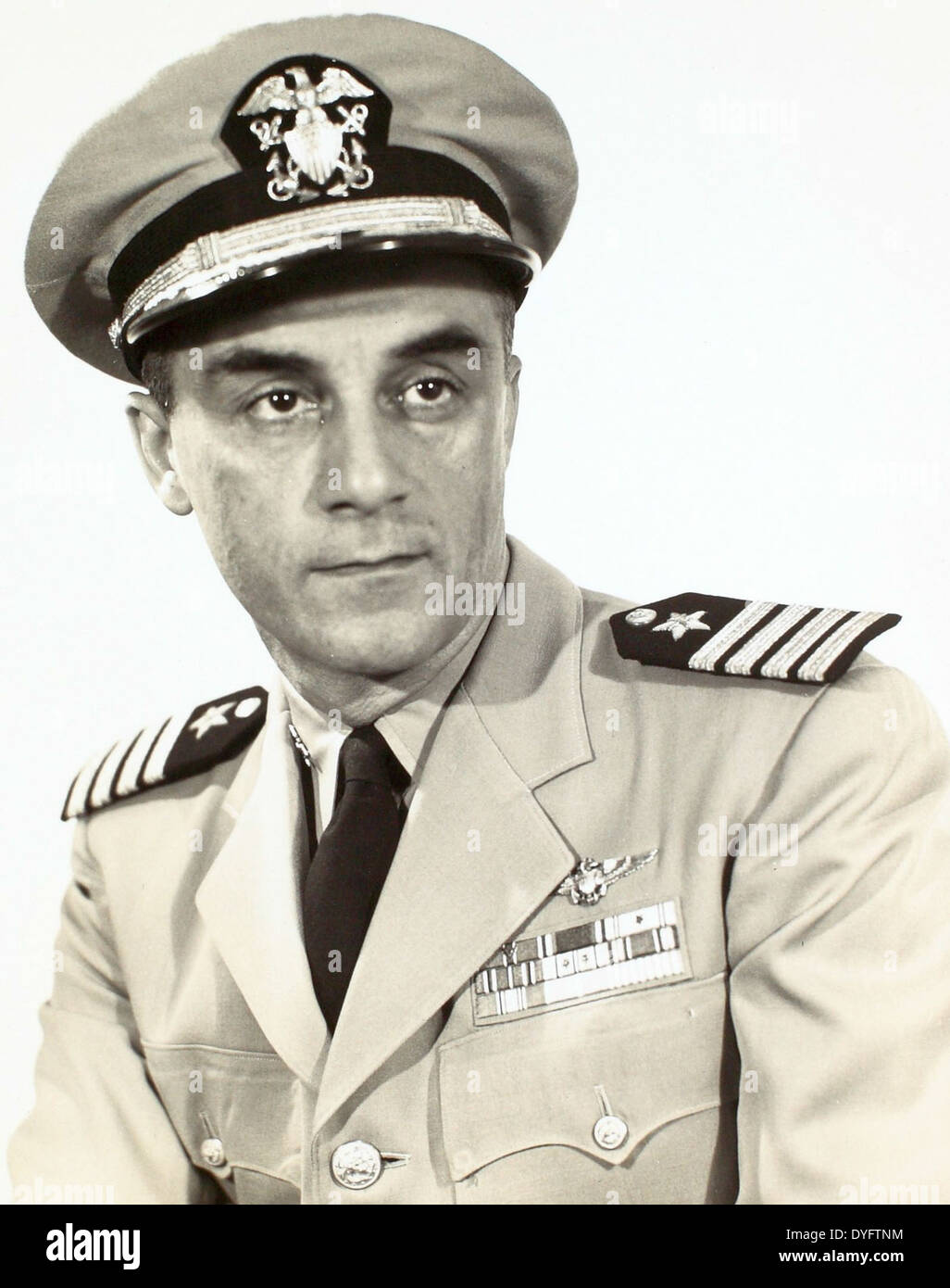 Karaberis High Resolution Stock Photography and Images - Alamy