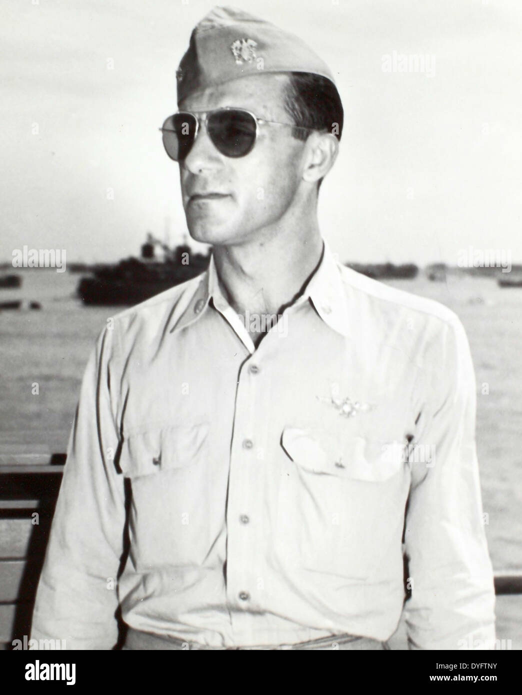 Karaberis hi-res stock photography and images - Alamy