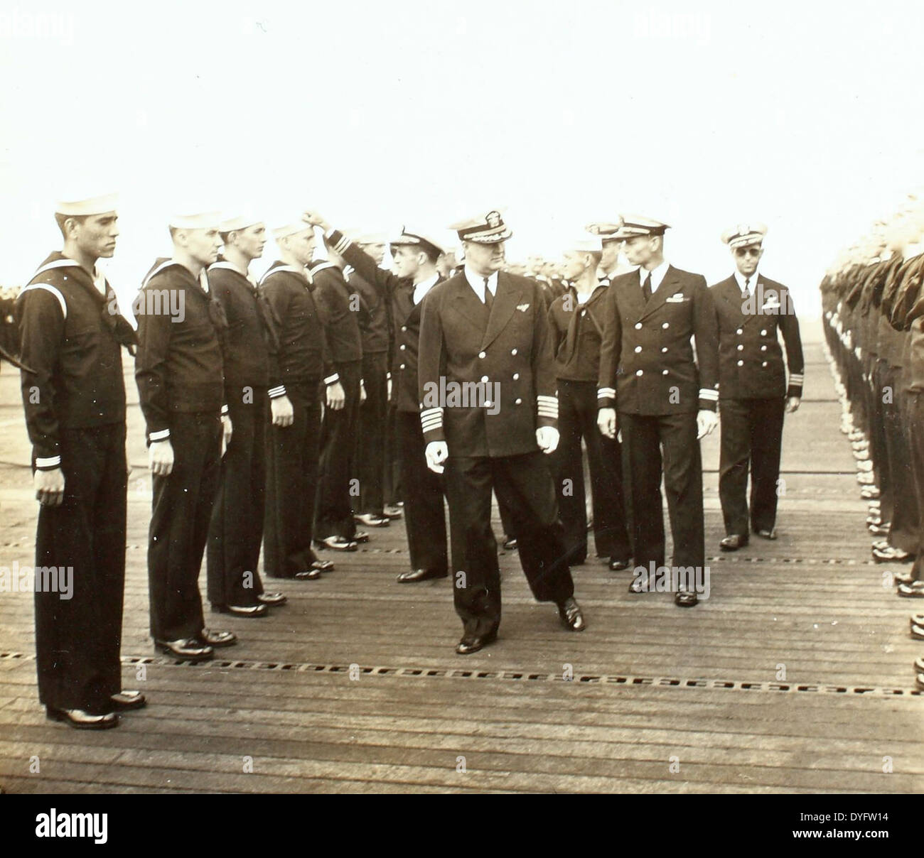 Constantinekaraberisspecialcollection hi-res stock photography and ...