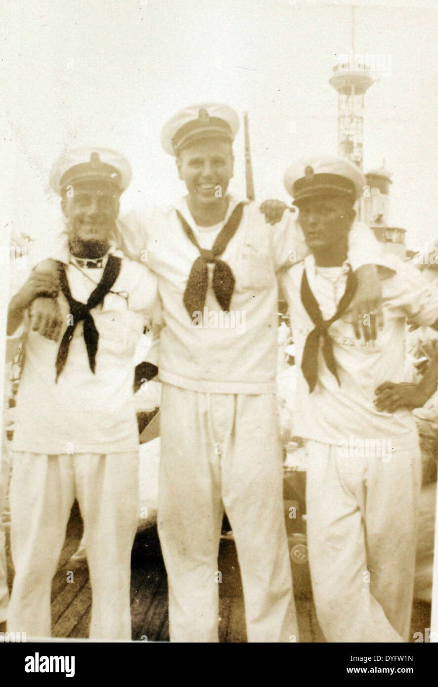 Karaberis hi-res stock photography and images - Alamy